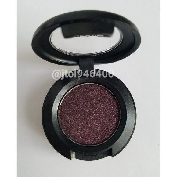 MAC Cosmetics | Makeup | Mac Beauty Marked Eyeshadow | Poshmark